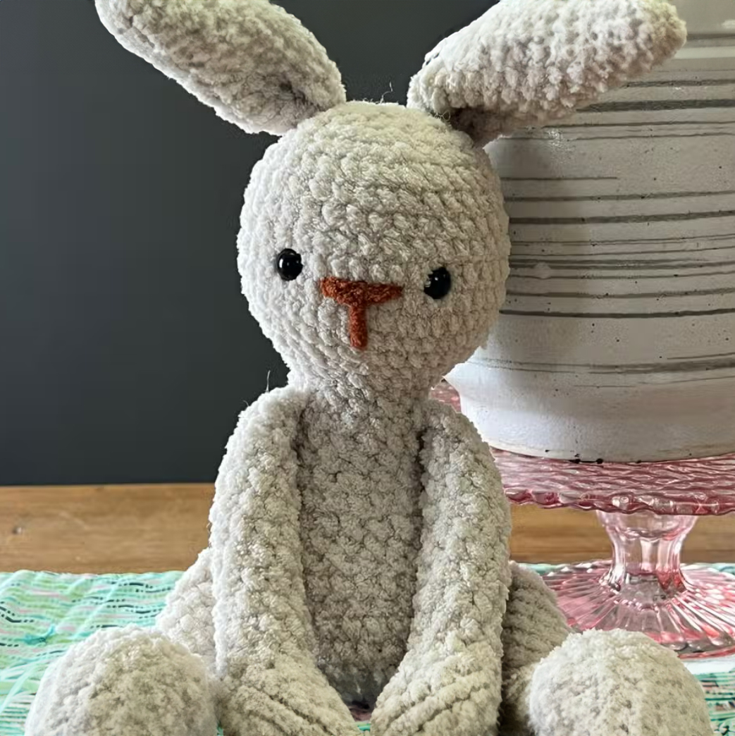 Cheerdocious - Cheerdocious