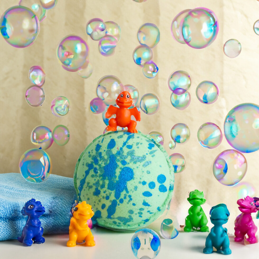 Cheerdocious - Cheerdocious