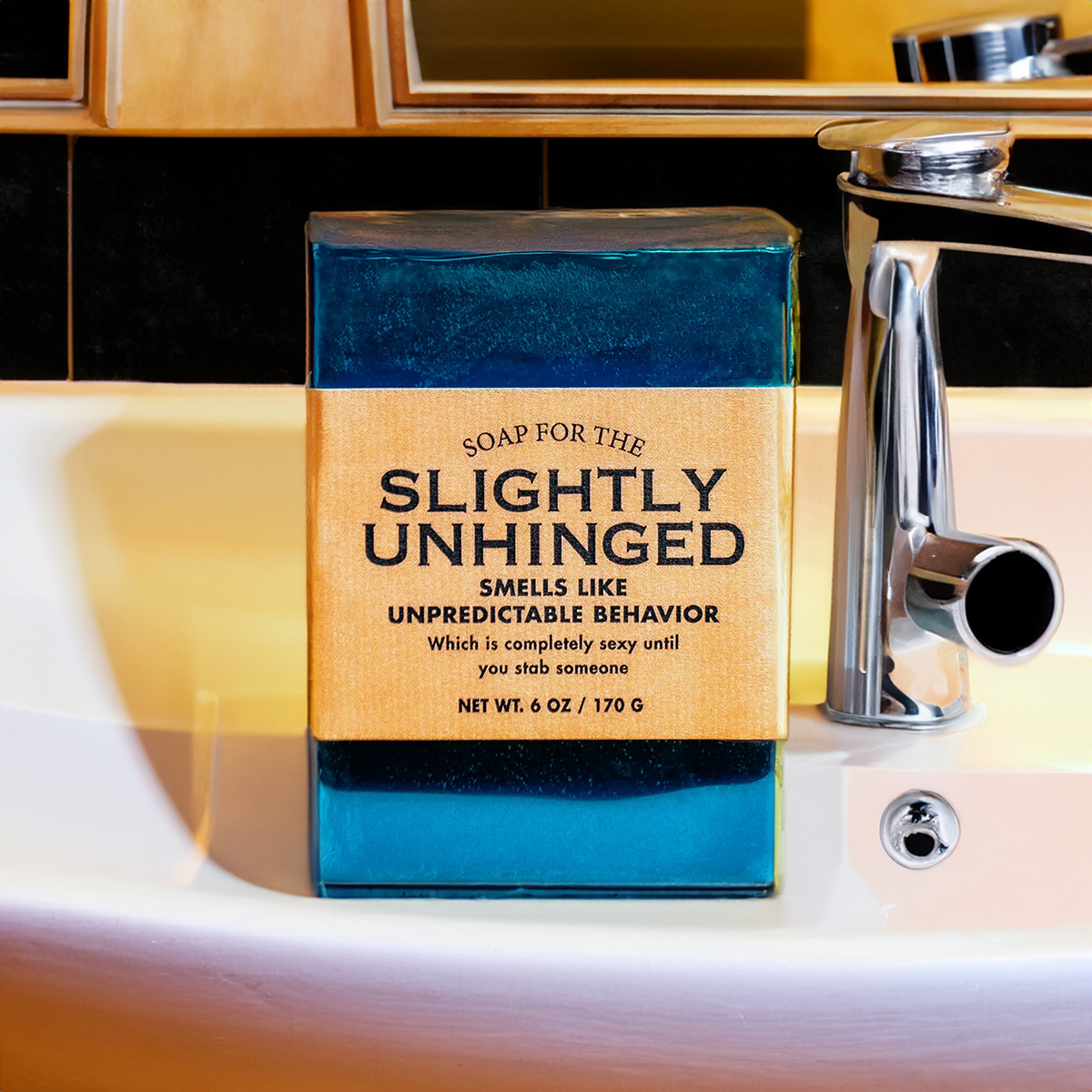 Cheerdocious - Cheerdocious