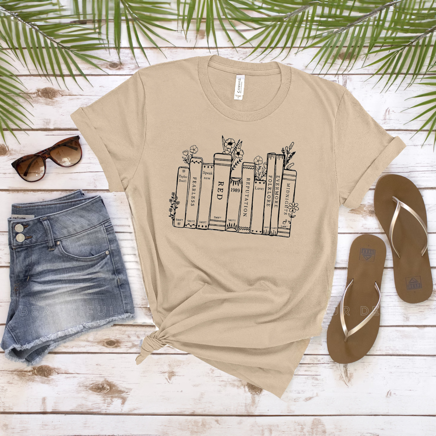 Cheerdocious Currents - Cheerdocious