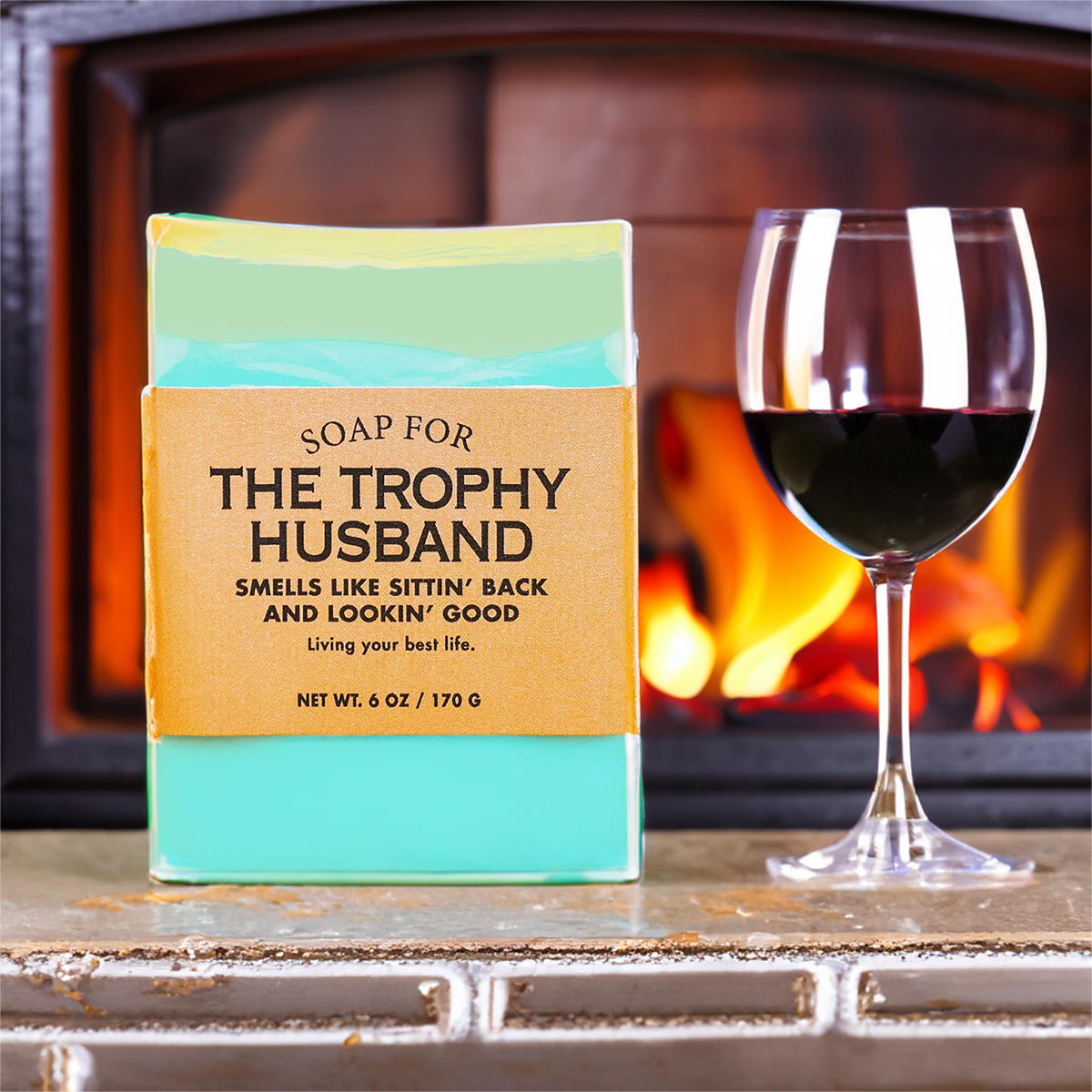 Cheerdocious - Cheerdocious